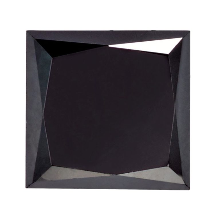 Oval Brilliant Cut Black Diamond | Diamond Lovers Oval Brilliant Cut Black Diamond | Diamond Lovers